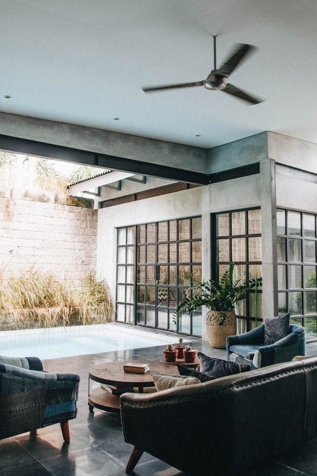 BUILT4U – At BUILT4U, we're building homes, not just houses.